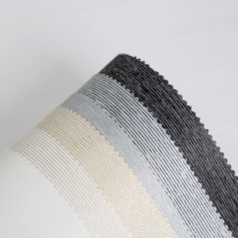 Dalkeith Blockout - Alpha Fabrics - Alpha Fabrics