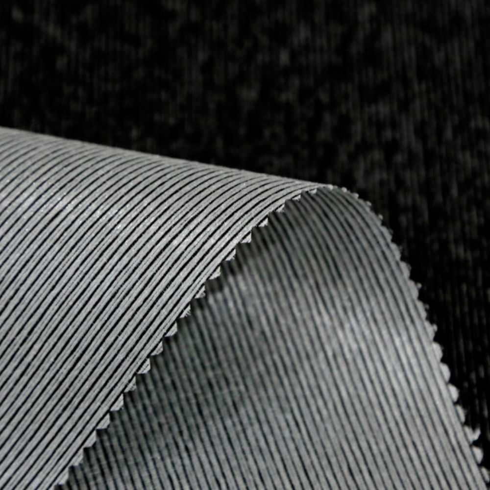 Dalkeith Light Filtering - Alpha Fabrics - Alpha Fabrics