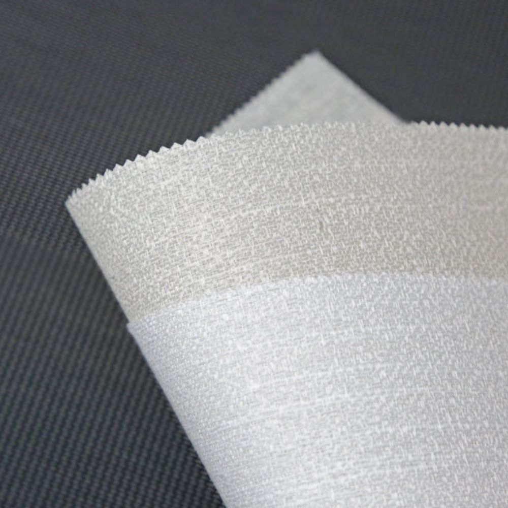 Glenelg Blockout - Alpha Fabrics - Alpha Fabrics