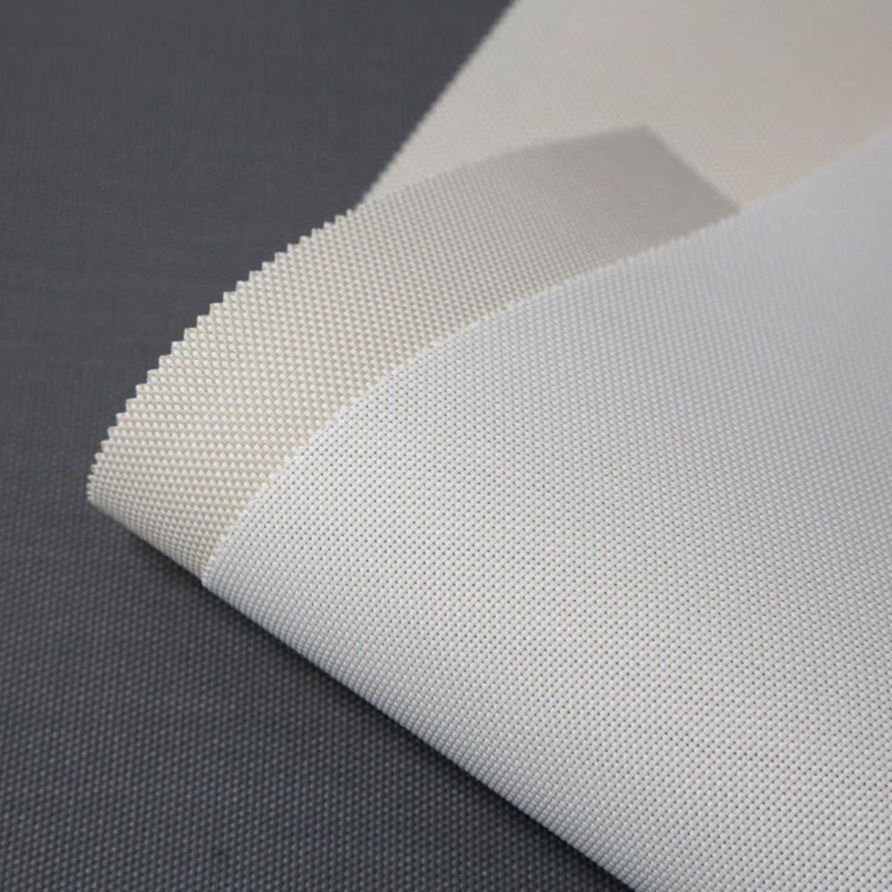 Omega 10% - Alpha Fabrics - Alpha Fabrics