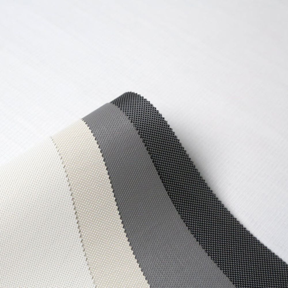 Omega 5% - Alpha Fabrics - Alpha Fabrics