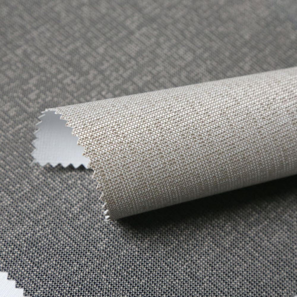 Vaucluse Blockout - Alpha Fabrics - Alpha Fabrics