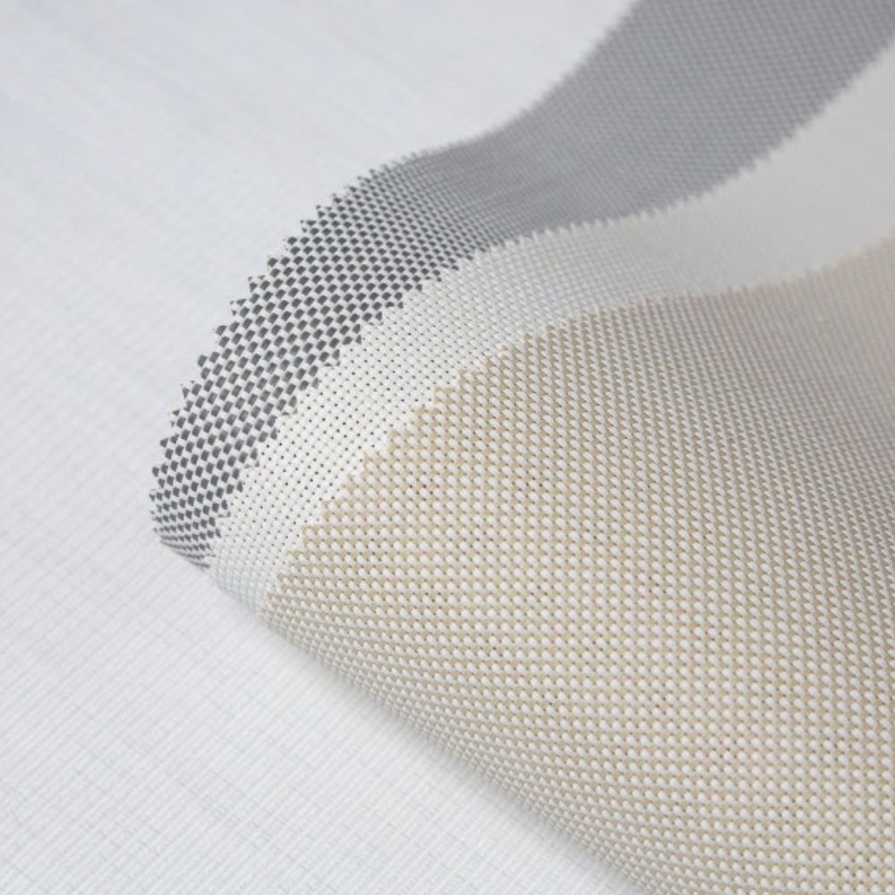 XT2 Polyester - Alpha Fabrics - Alpha Fabrics