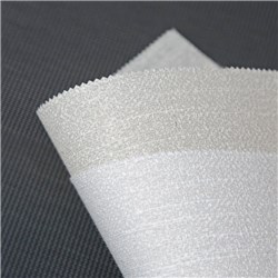 Block out - Alpha Fabrics