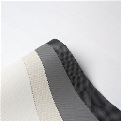 Screen - Alpha Fabrics