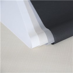 Screen - Alpha Fabrics