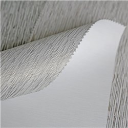 Block out - Alpha Fabrics