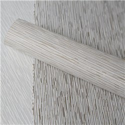 Light Filter - Alpha Fabrics