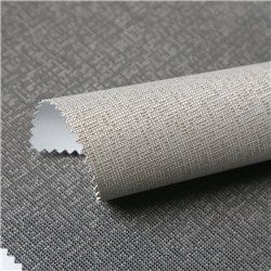 Block out - Alpha Fabrics