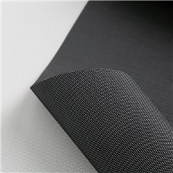 External - Alpha Fabrics