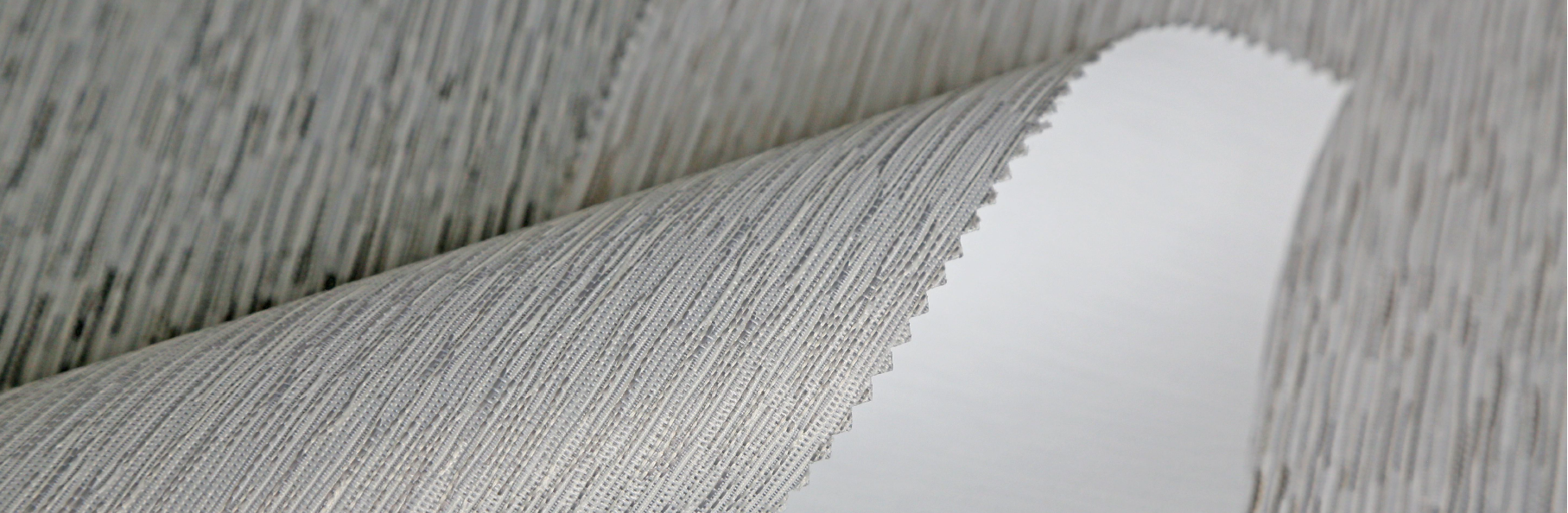 Home - Alpha Fabrics