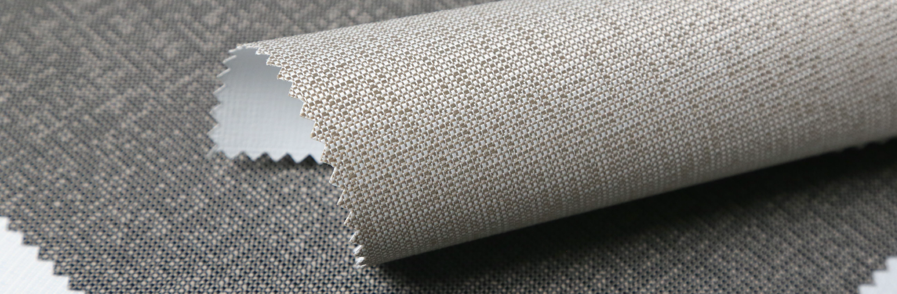 Home - Alpha Fabrics